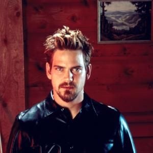 Wolf Lake - Série TV 2001 - AlloCiné