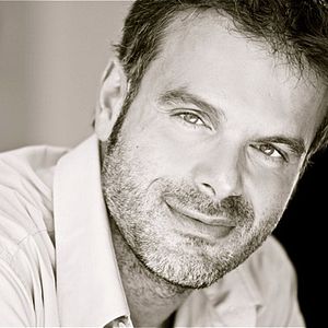 Steve Suissa - AlloCiné