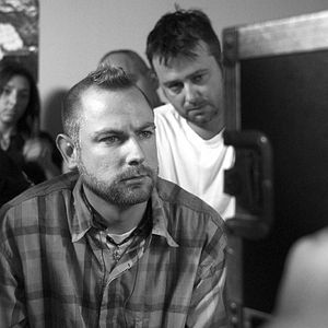 Bad blood - Film 2004 - AlloCiné