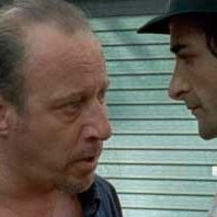 Mikaël Fitoussi - AlloCiné