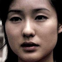 Ezann Lee - AlloCiné