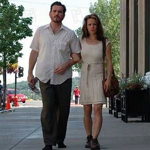 Factotum - film 2005 - AlloCiné