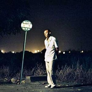 Three times - Film 2005 - AlloCiné