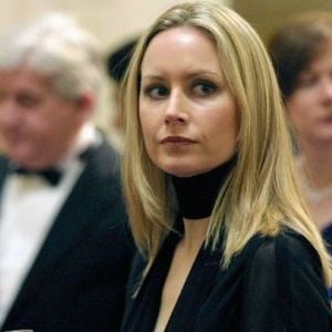 [MI-5] - Série TV 2002 - AlloCiné