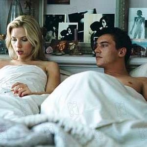 Match Point - Film 2005 - AlloCiné