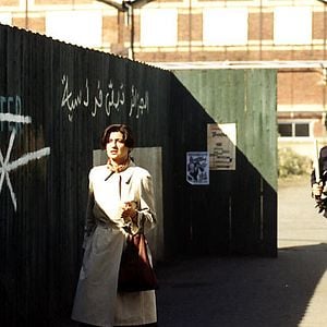 Photos de Augustin Burger - AlloCiné