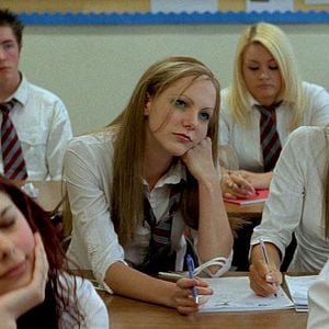 The Great Ecstasy of Robert Carmichael : Photos et affiches - AlloCiné