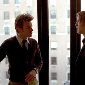 Stay - Film 2005 - AlloCiné