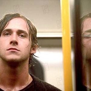 Stay - Film 2005 - AlloCiné