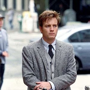 Stay - Film 2005 - AlloCiné