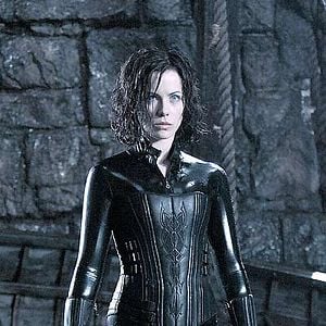 Underworld 2 - Evolution : Photos et affiches - AlloCiné