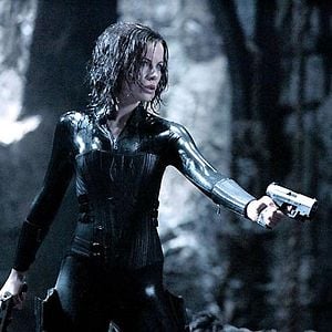 Underworld 2 - Evolution : Photos et affiches - AlloCiné