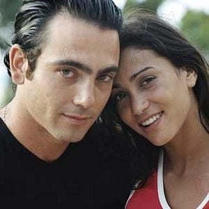 Marock - film 2005 - AlloCiné