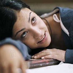 Marock - film 2005 - AlloCiné