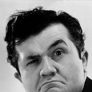 Jean Richard : Sa biographie - AlloCiné