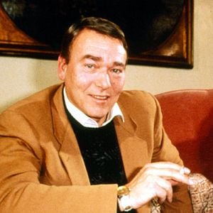 Yves Boisset - AlloCiné