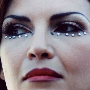 Massimo Andrei - AlloCiné