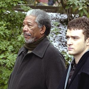 Edison - Film 2004 - AlloCiné