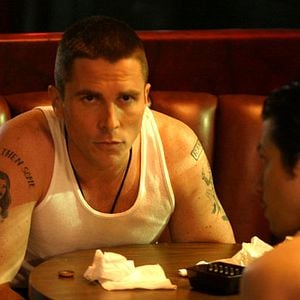 Bad Times - film 2005 - AlloCiné