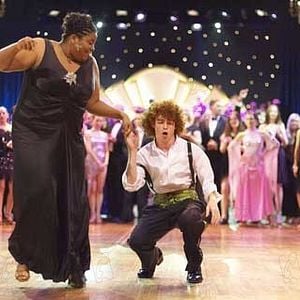 Dance with me - Film 2005 - AlloCiné