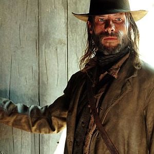 The Proposition - Film 2005 - AlloCiné