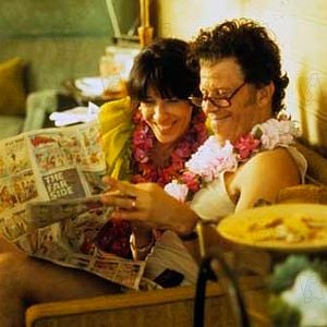 Short Cuts - Film 1993 - AlloCiné