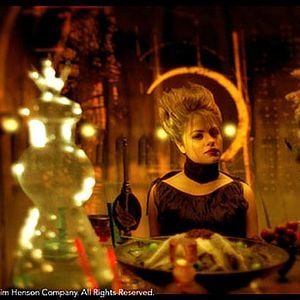 MirrorMask - Film 2005 - AlloCiné