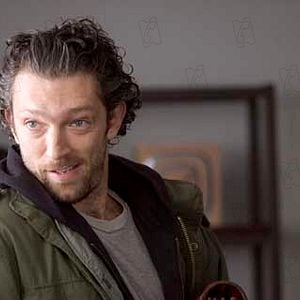 Vincent Cassel - AlloCiné