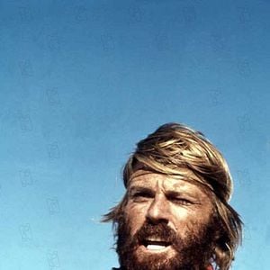 Jeremiah Johnson : Photos et affiches - AlloCiné