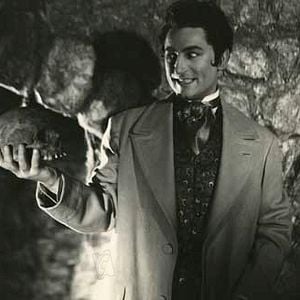 Pierre Brasseur - AlloCiné