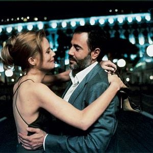 Quatre étoiles - Film 2006 - AlloCiné