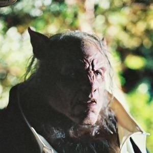 Special Unit 2 - Série TV 2001 - AlloCiné