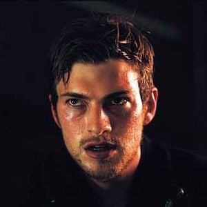 Rose Bosch - AlloCiné