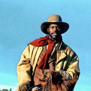 Silverado - Film 1985 - AlloCiné