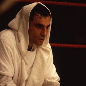 The Boxer - Film 1997 - AlloCiné