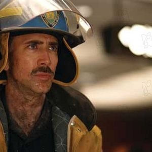 World Trade Center - Film 2005 - AlloCiné