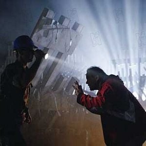 World Trade Center - Film 2005 - AlloCiné