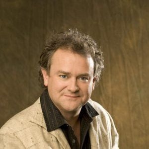 Alex Rose - Série TV 2006 - AlloCiné