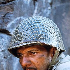 Indigènes - Film 2006 - AlloCiné