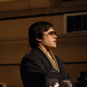 Chapitre 27 - Film 2008 - AlloCiné