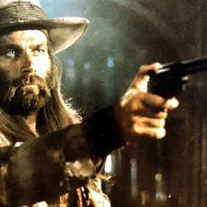 Keoma - Film 1976 - AlloCiné