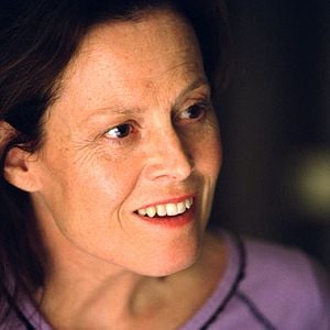 Snow Cake - Film 2007 - AlloCiné