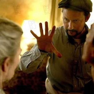 Little Children - Film 2006 - AlloCiné