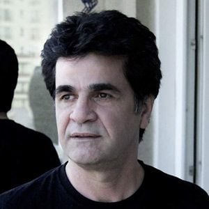 Jafar Panahi - AlloCiné