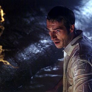 Solitaire - Film 2007 - AlloCiné