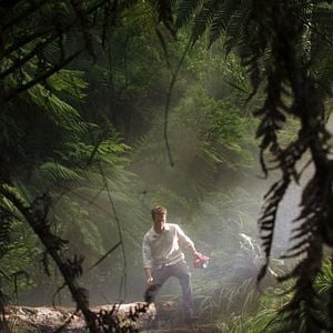 Solitaire - film 2007 - AlloCiné