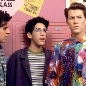 Troy W. Slaten - AlloCiné