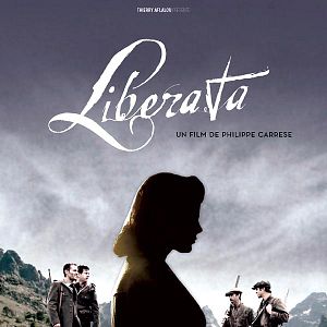 Liberata - Film 2005 - AlloCiné