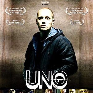 Uno - Film 2004 - AlloCiné
