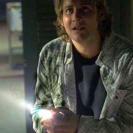 Reeker - film 2005 - AlloCiné